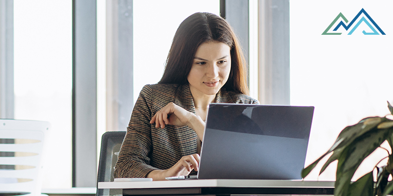 15 Ways A Business Accountant Can Improve Your Profitability